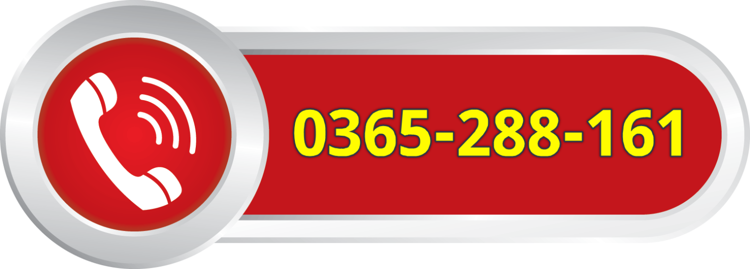 ĐIỆN-ĐIỀU HÒA - Phụ tùng ô tô Cường Phát