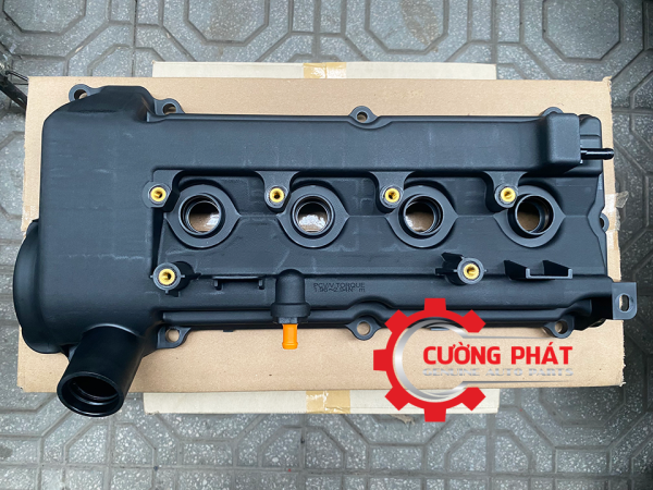 Nắp dàn cò Mitsubishi Xpander, XForce 11045W030P - Phụ tùng ô tô Cường Phát