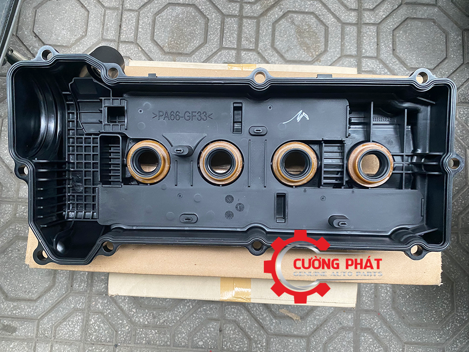Nắp dàn cò Mitsubishi Xpander, XForce 11045W030P - Phụ tùng ô tô Cường Phát
