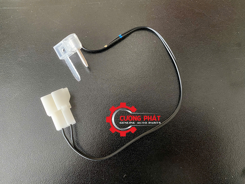 Cảm biến ngắt lạnh Mitsubishi Xpander, Attrage, Triton 7825A099 - Phụ ...