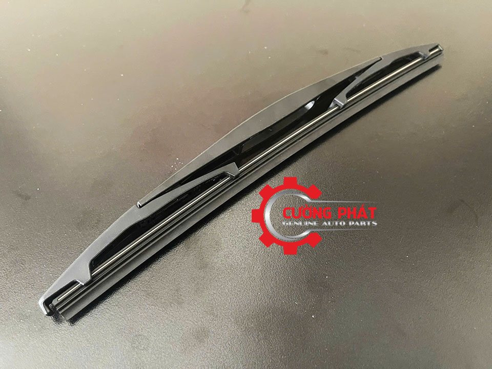 Chổi gạt mưa sau Mitsubishi Xpander 8253A262 - Phụ tùng ô tô Cường Phát