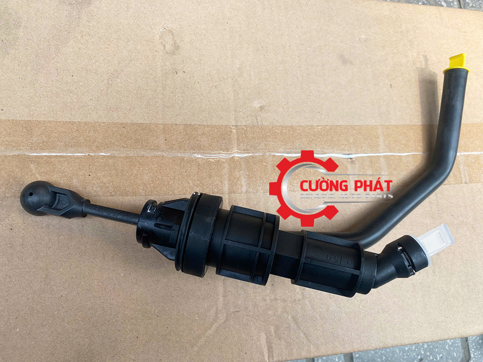 Tổng côn trên Mitsubishi Xpander 2345A083 - Phụ tùng ô tô Cường Phát