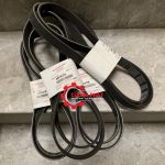 Chân máy Mitsubishi Triton, Pajero Sport 1093A184, 1093A148