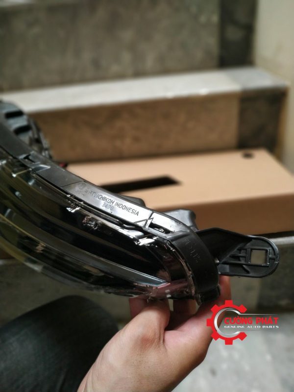 Đèn khoảng cách trước Mitsubishi Xpander 2018-2021