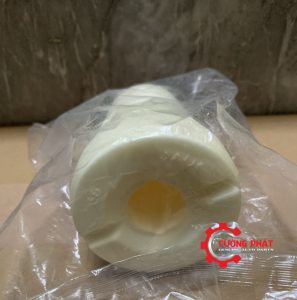 Cao su tăm bông giảm xóc Mitsubishi Outlander, Xpander 4055A048