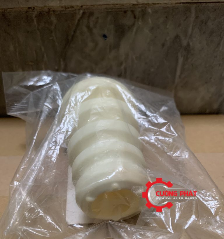 Cao su tăm bông giảm xóc Mitsubishi Outlander, Xpander 4055A048