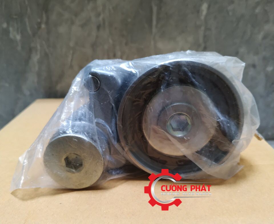 Bi tăng cam Mitsubishi Outlander, Pajero Sport xăng 1145A042