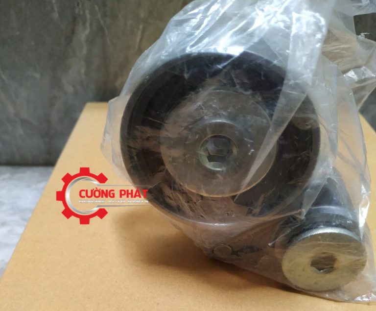 Bi tăng cam Mitsubishi Outlander, Pajero Sport xăng 1145A042