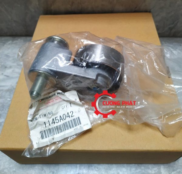 Bi tăng cam Mitsubishi Outlander, Pajero Sport xăng 1145A042