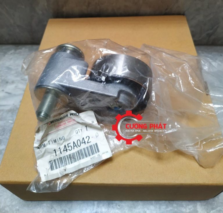 Bi tăng cam Mitsubishi Outlander, Pajero Sport xăng 1145A042