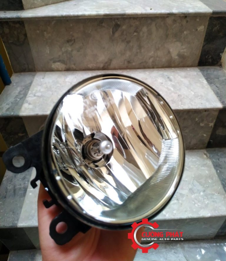 Đèn gầm Mitsubishi Xpander 2018-2021 8321A752