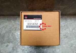 Đèn gầm Mitsubishi Xpander 2018-2021 8321A752