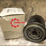 Dàn nóng Mitsubishi Triton, Pajero Sport 2015-2025 7812A292