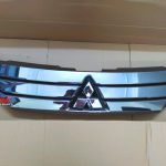 Đèn xi nhan Mitsubishi Xpander, Xpander Cross chính hãng