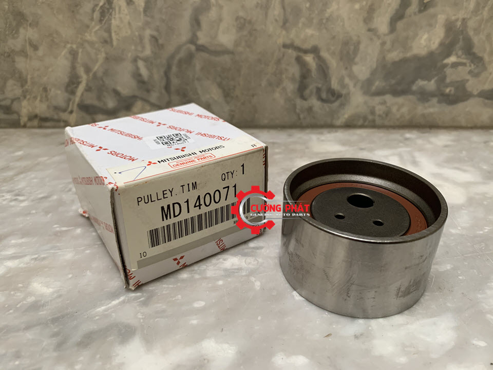 Bi tăng cam Mitsubishi Pajero V43, V73, V93 MD140071