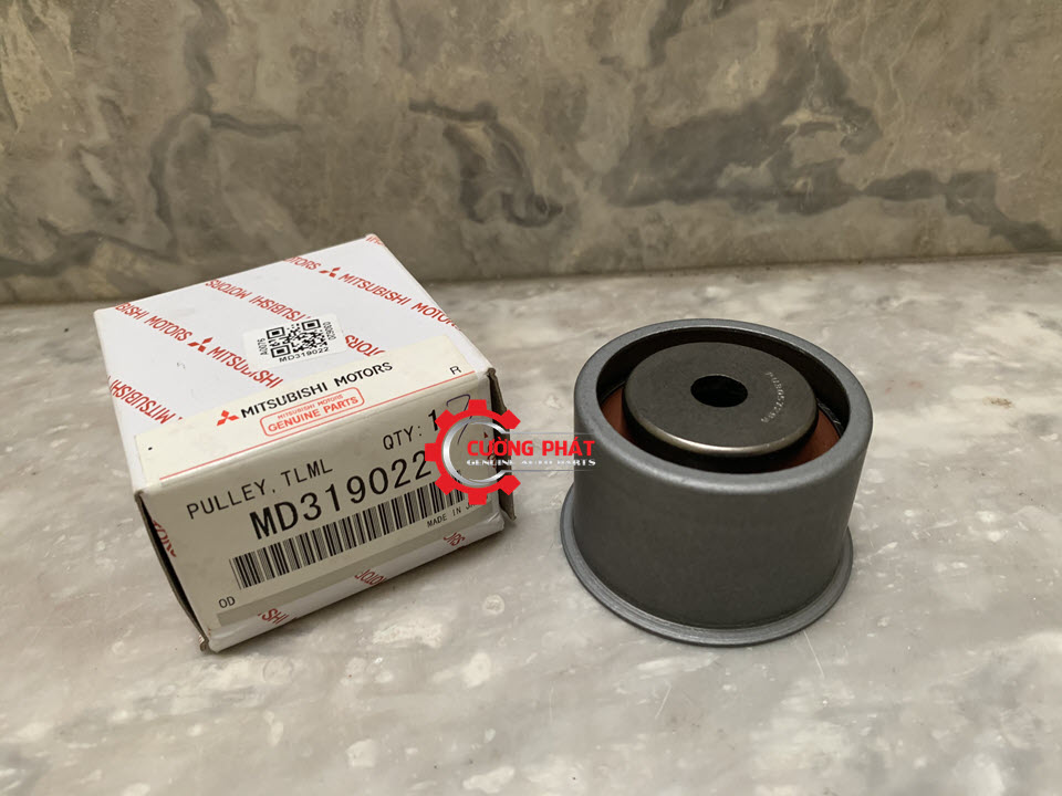 Bi tỳ cam Mitsubishi Pajero V45, V73, V93 MD319022
