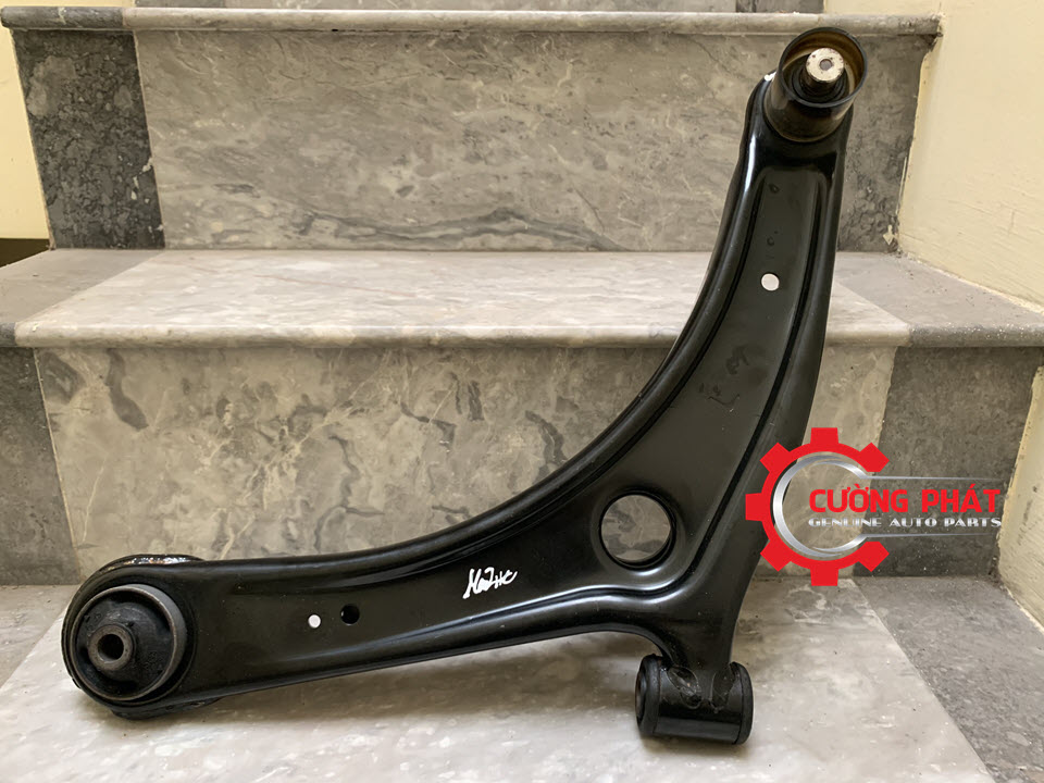 Càng A trước Mitsubishi Outlander 4013A499, 4013A500 » Phụ tùng Cường Phát