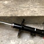 Mâm xe Mitsubishi Outlander 2022 4250F623 (Lazang)