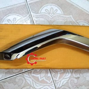 Két nước AT Mitsubishi Pajero Sport máy xăng MN135120