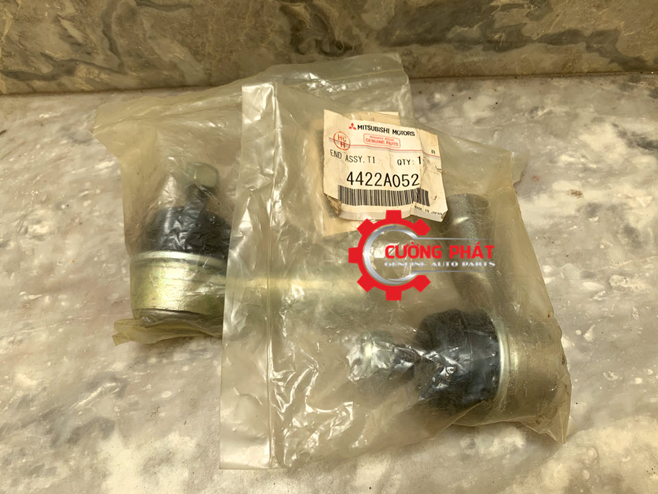 Rotuyn lái ngoài Mitsubishi Outlander, Grandis 4422A052