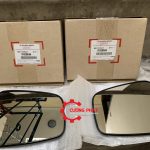 Piston Cos0 Mitsubishi Attrage, Mirage 1110D211, 12010W040P