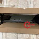 Cây láp Mitsubishi Xpander, Xpander Cross 38151A714 chính hãng