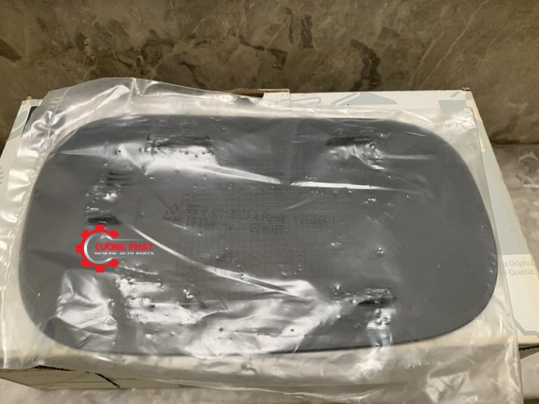 Xương nắp bình xăng trong Mercedes A2537570400 » Phụ tùng chính hãng ...