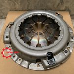 Quả đấm số Mitsubishi Xpander MT 2470A084XA