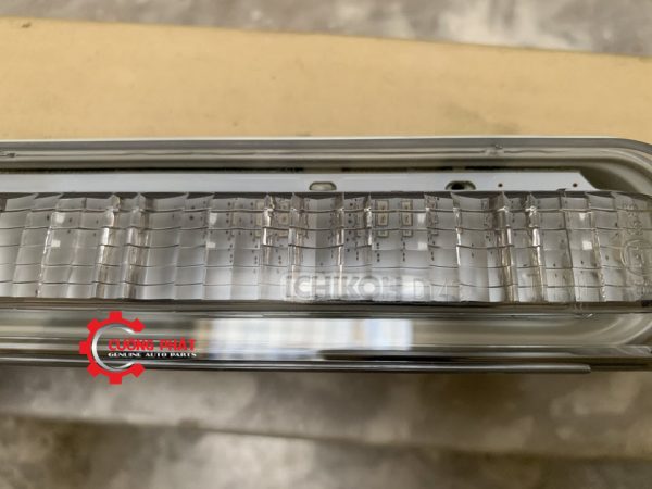 Đèn phanh cabin sau Mitsubishi Triton 2015-2024 chính hãng