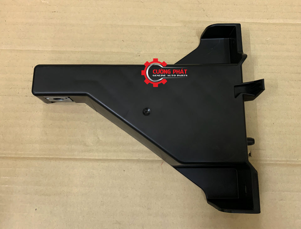 Giá lắp đèn pha Mitsubishi Xpander 2018-2021 chính hãng