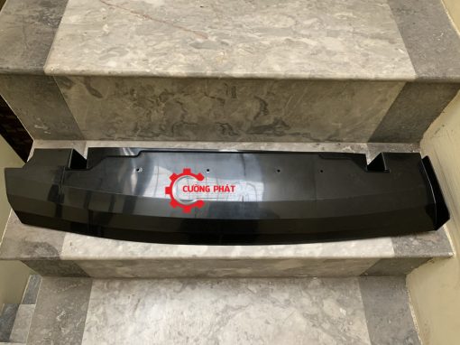 Hướng gió dưới két nước Mitsubishi Xpander 1360A183, 1360A145