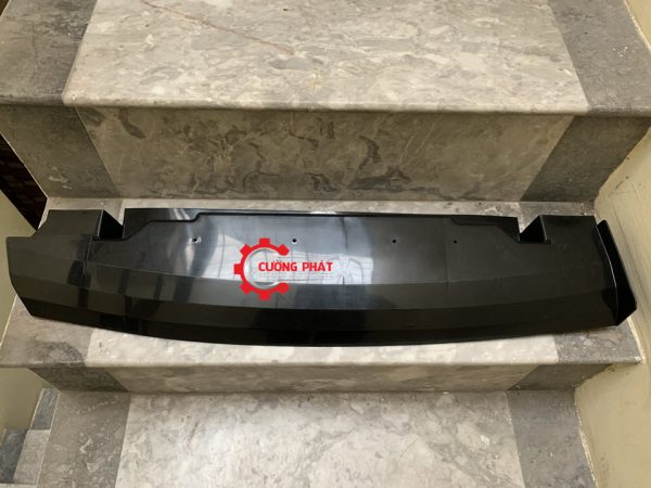 Hướng gió dưới két nước Mitsubishi Xpander 1360A183, 1360A145