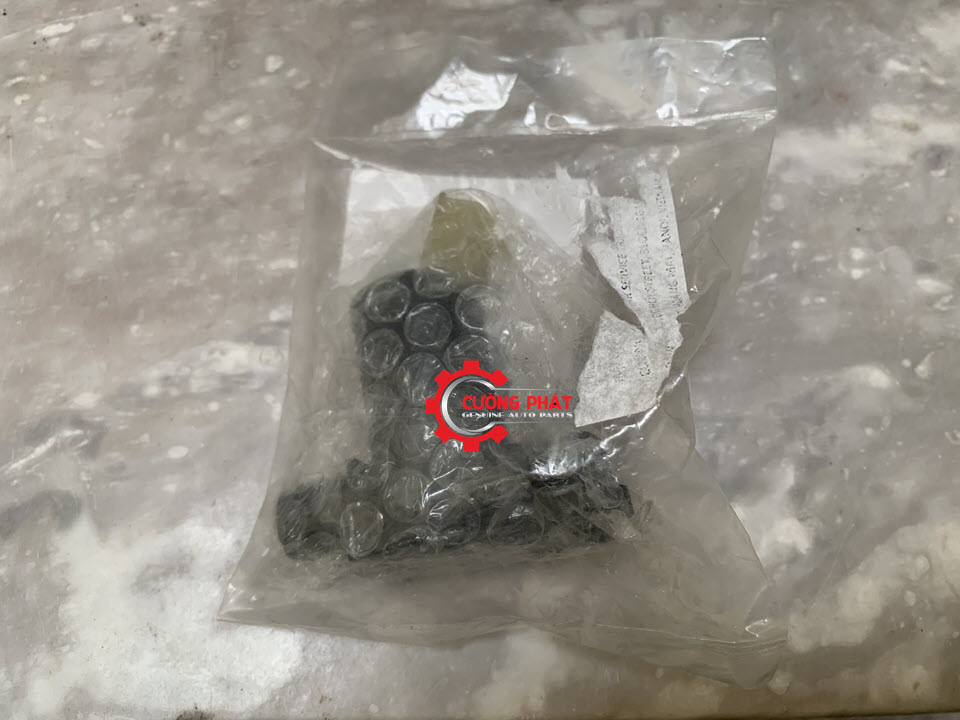 Mô tơ bơm nước rửa kính Mitsubishi Xpander 8260A409