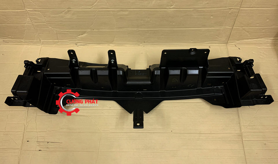 Xương trên két nước Mitsubishi Xpander 2018-2021 6400K968