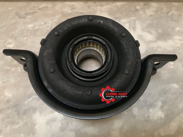 Bi quang treo Mitsubishi Triton, Pajero Sport 2009-2018 3450A017