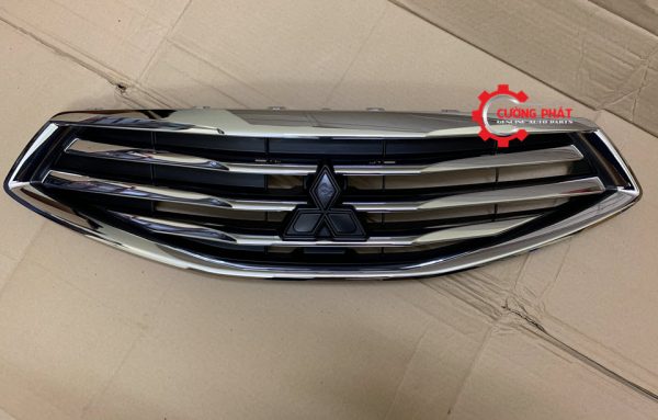 Ca lăng Mitsubishi Attrage 2015-2018 6402A301 chính hãng