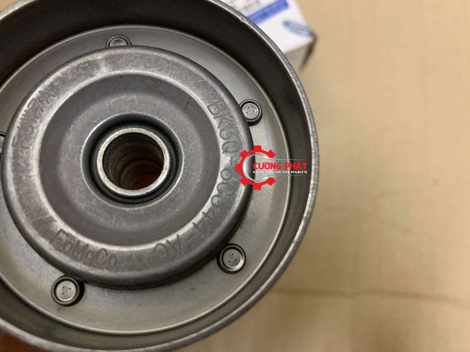 Bi tỳ tổng Ford Ranger, Mazda BT50 BK3Q6C344AC chính hãng