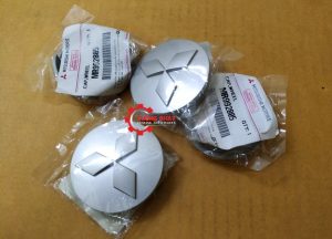 Nắp chụp lazang Mitsubishi Pajero Sport, Triton MR992805