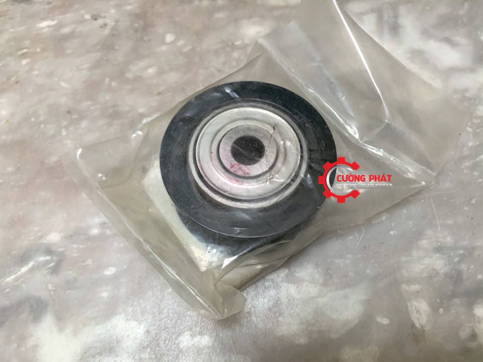 Bi tỳ trợ lực Mitsubishi Outlander 1341A042 chính hãng