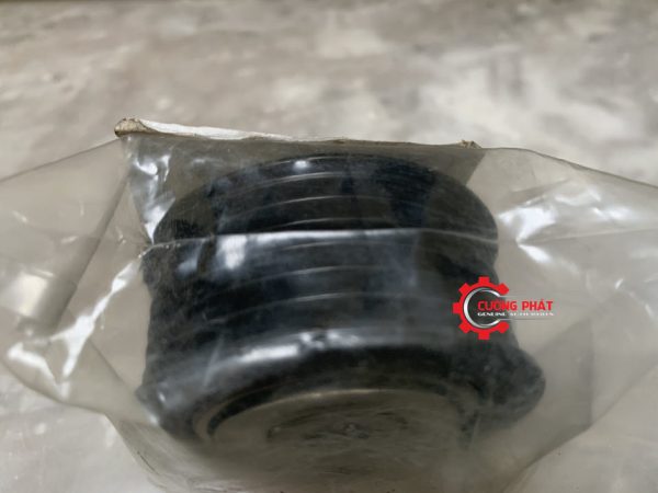 Bi tỳ trợ lực Mitsubishi Outlander 1341A042 chính hãng