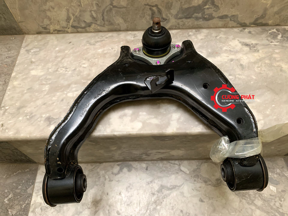 Càng A trên Mitsubishi Triton, Pajero Sport 2009-2014