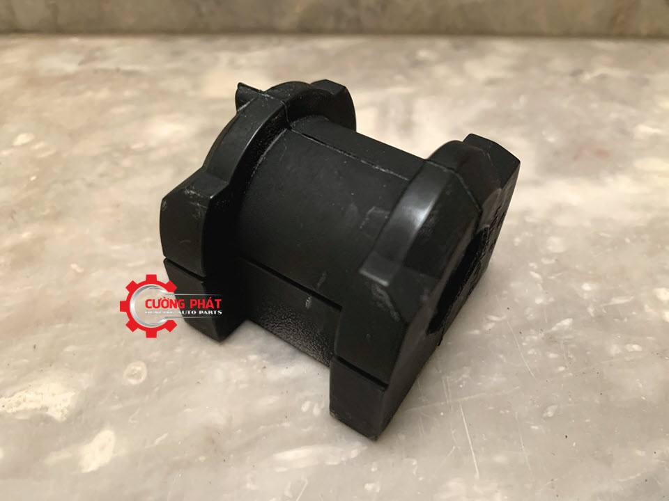 Cao su cân bằng trước Mitsubishi Xpander 4056A078, 4056A324