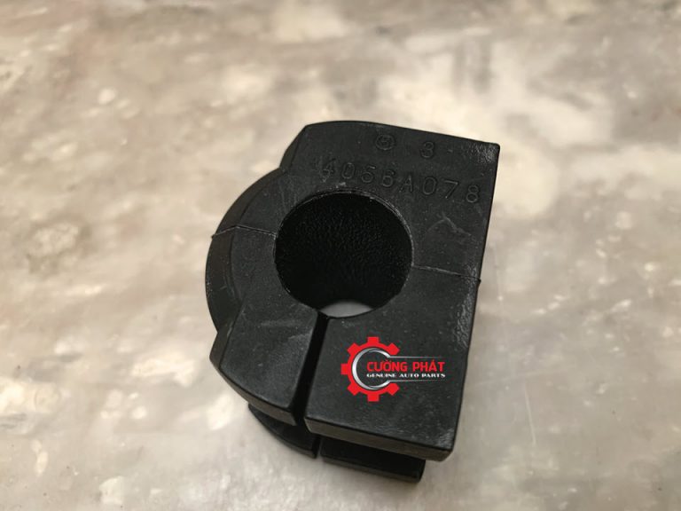 Cao su cân bằng trước Mitsubishi Xpander 4056A078, 4056A324