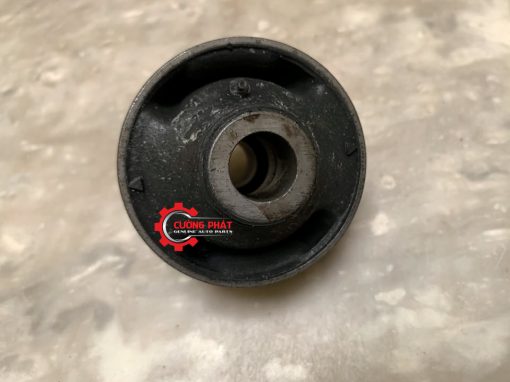 Cao su càng A Mitsubishi Xpander, Outlander 54570W000P chính hãng