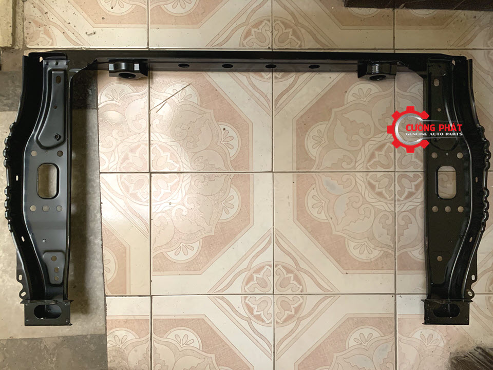 Khung xương đầu xe chữ U Mitsubishi Xpander 2018-2021