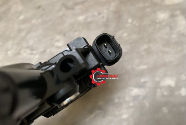 Mô tơ lên kính Mitsubishi Triton, Pajero Sport 2009-2014