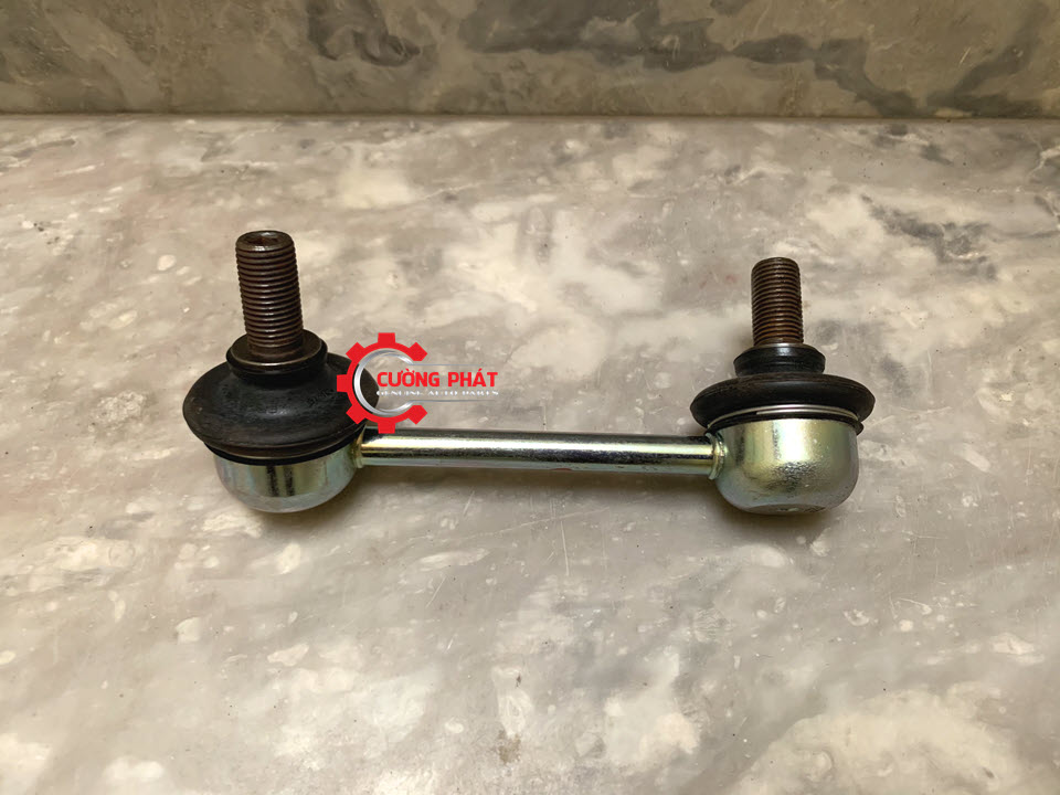 Rotuyn cân bằng sau Mitsubishi Pajero V73, V93 4056A111, 4056A112