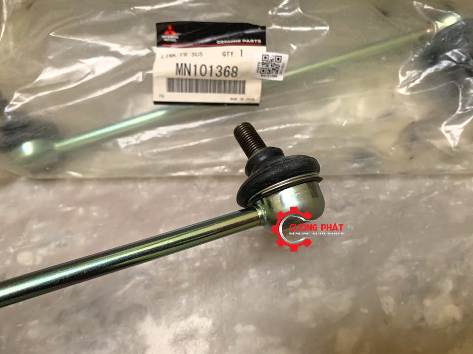 Rotuyn cân bằng trước Mitsubishi Xpander, Outlander MN101368