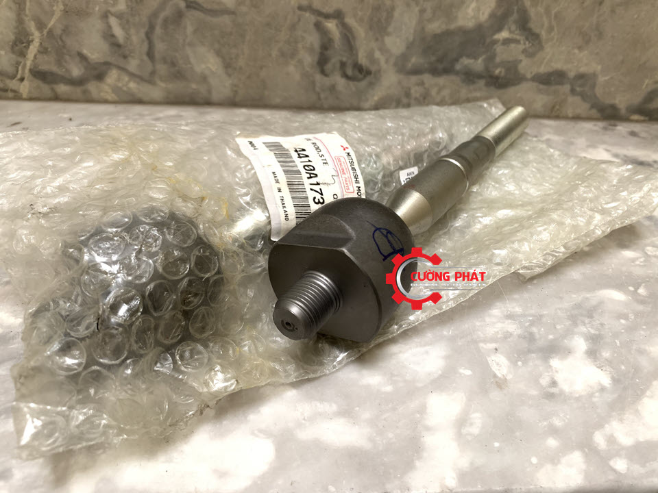 Rotuyn lái trong Mitsubishi Triton, Pajero Sport 4410A173