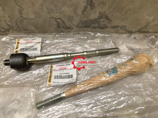 Rotuyn lái trong Mitsubishi Xpander 4410A960 chính hãng